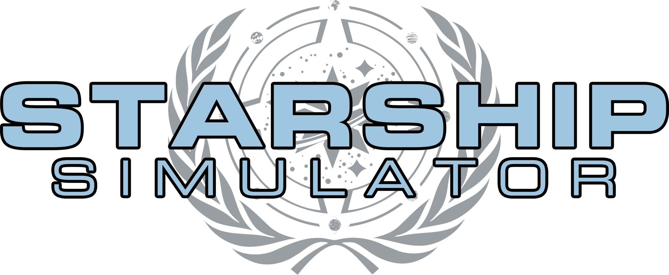 Starship Simulator